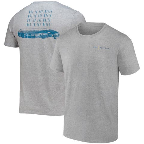 Men's THE PLAYERS Sports Fan T-Shirts | Nordstrom