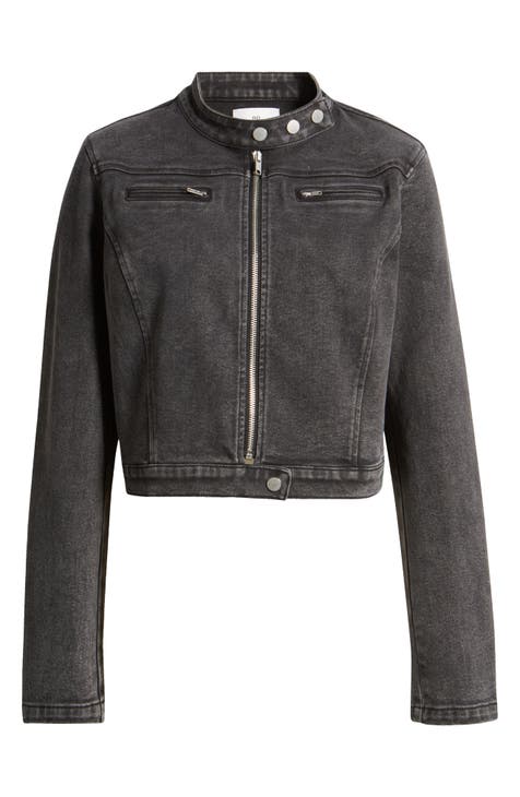 Shop BP. Online | Nordstrom