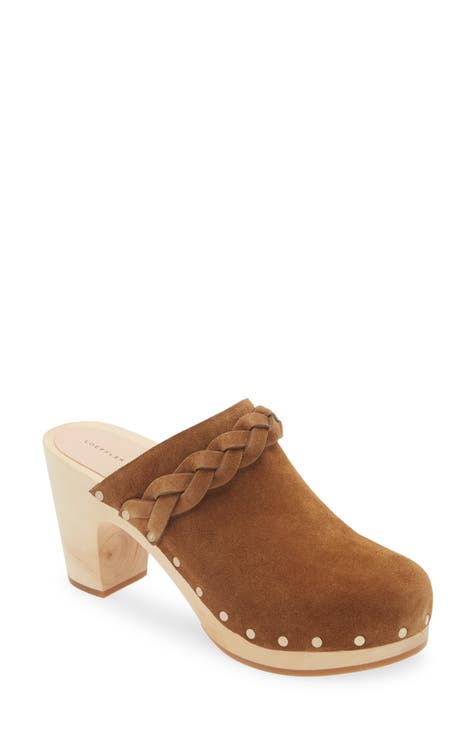 Clearance Clogs for Women | Nordstrom Rack