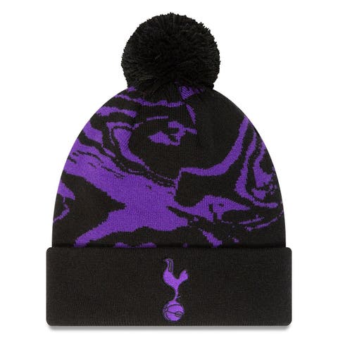 Men's Tottenham Hotspur Hats | Nordstrom