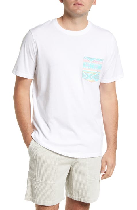 Shop Chubbies Online | Nordstrom