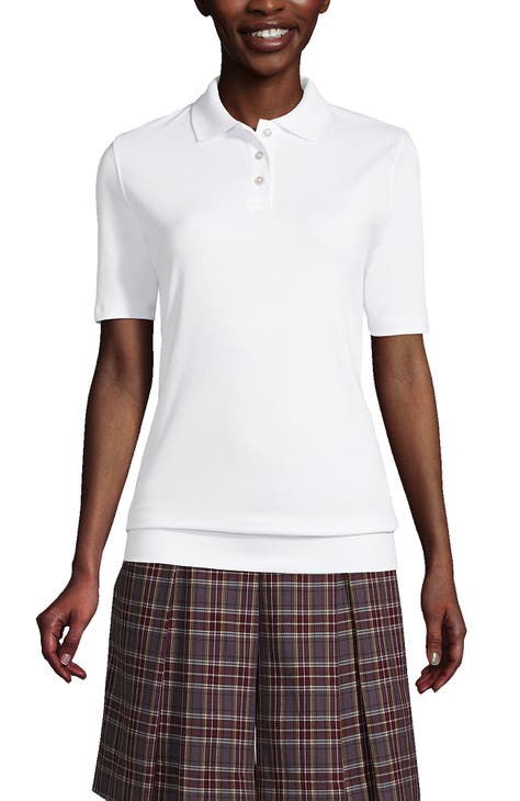 Women's Polo Tops | Nordstrom