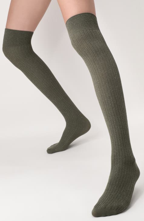 Shop Oroblu Online | Nordstrom