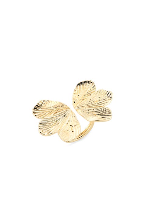 Women's Sale Jewelry | Nordstrom