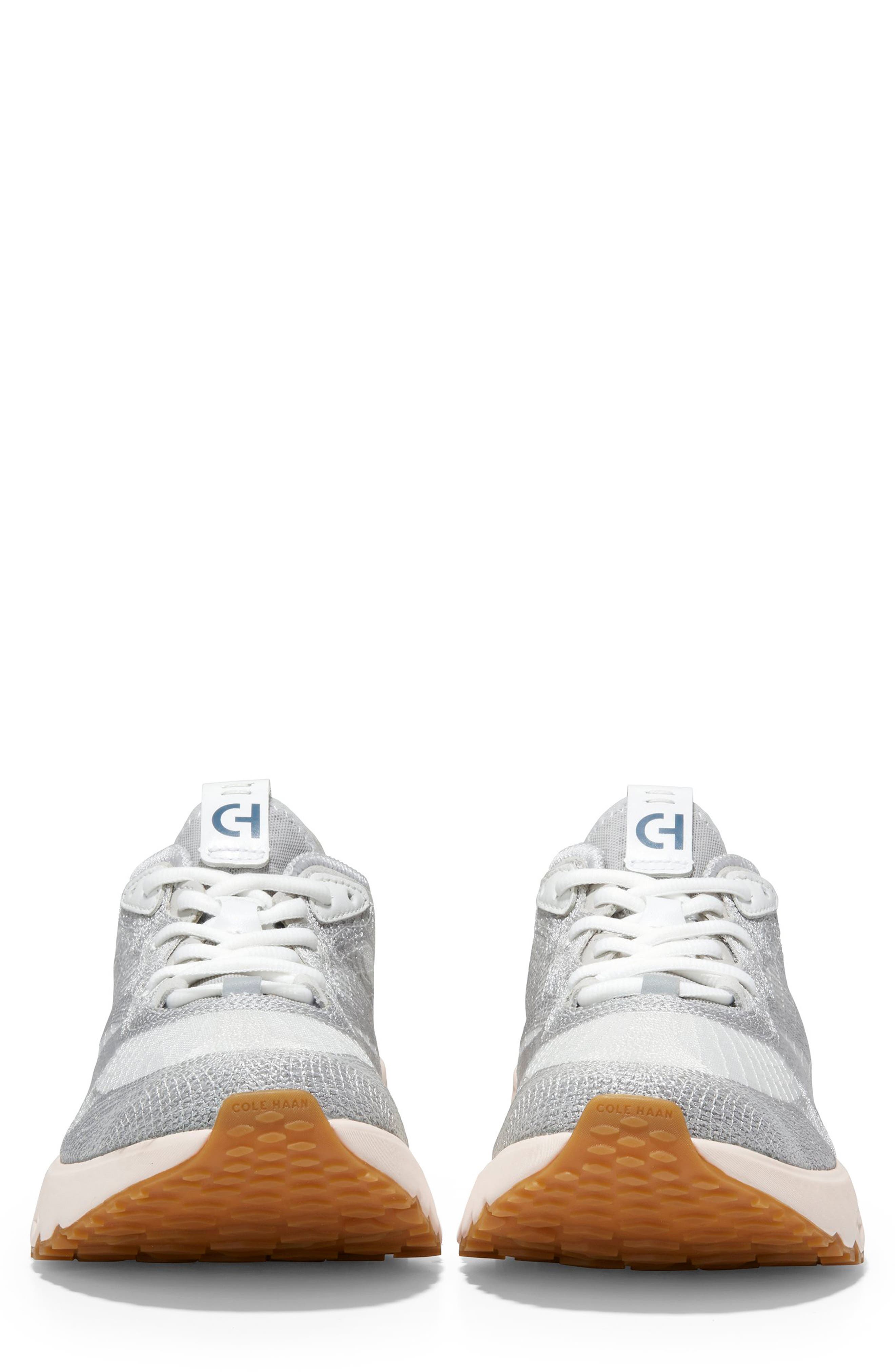 Cole Haan 5.Zerogrand Embrostitch Running Shoe (Men) | Nordstrom