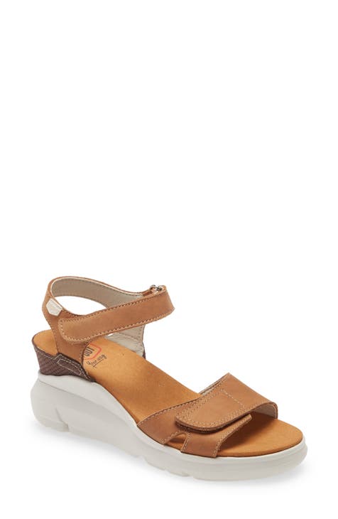 Shop On Foot Online | Nordstrom