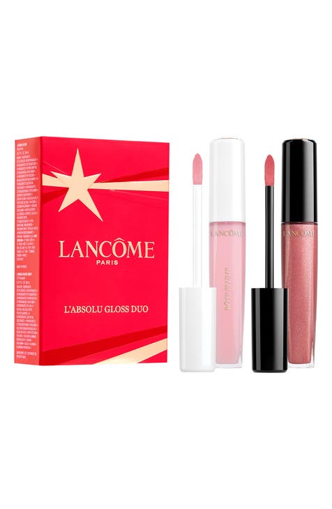 Gifts & Sets | Nordstrom Rack