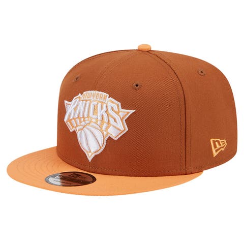Men's New York Knicks Baseball Caps | Nordstrom