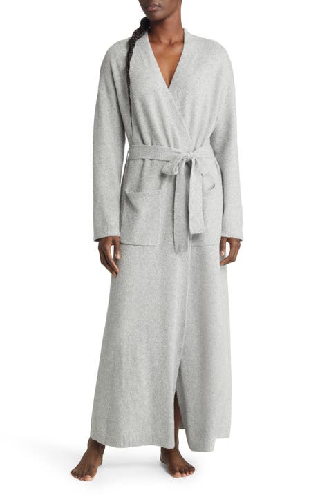 Women's Robes | Nordstrom