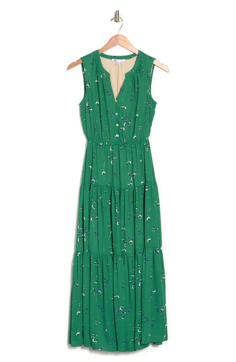 Dresses | Nordstrom Rack