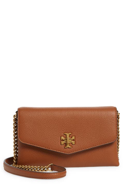 Brown Crossbody Bags for Women | Nordstrom