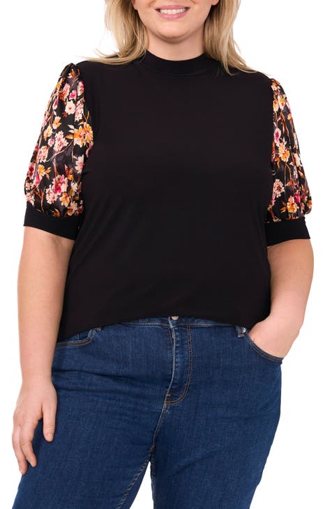 Plus Size Clothing For Women | Nordstrom