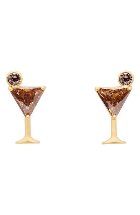 Shop kate spade new york Online | Nordstrom