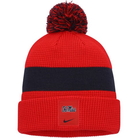 Men's Red Beanies | Nordstrom