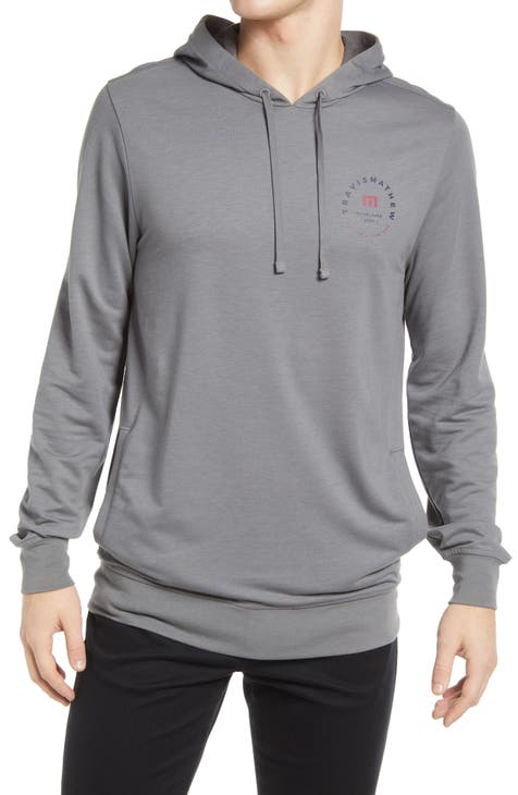 Shop TravisMathew Online | Nordstrom