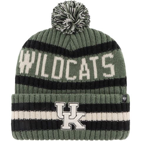 Men's Kentucky Wildcats Hats | Nordstrom
