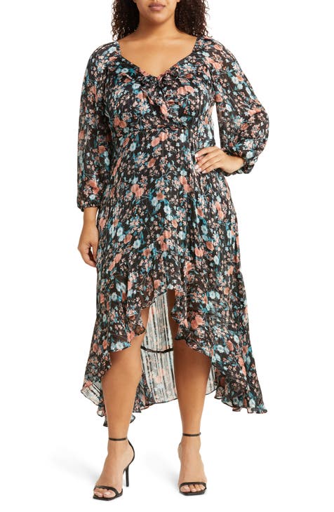 Plus-Size | Nordstrom Rack