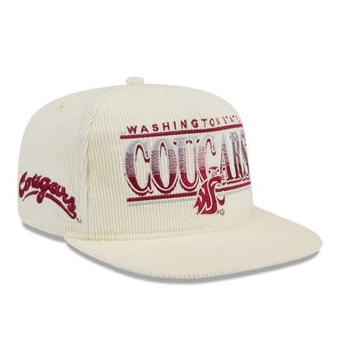 Men's Washington State Cougars Baseball Caps | Nordstrom