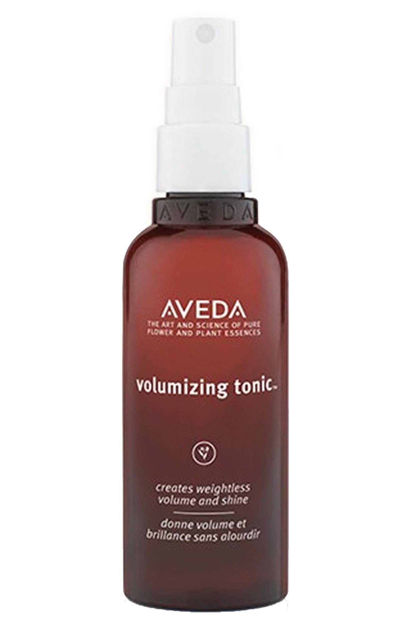 Aveda volumizing tonic™ | Nordstrom