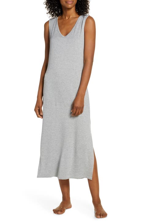 Women's Splendid Clothing | Nordstrom