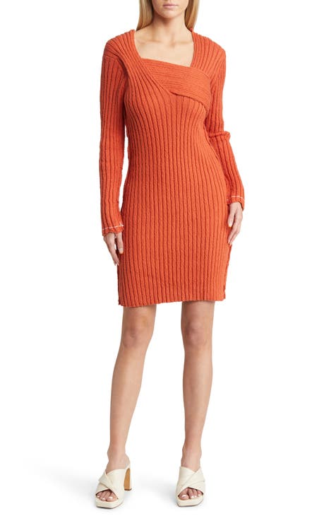 Shop Amy Lynn Online | Nordstrom