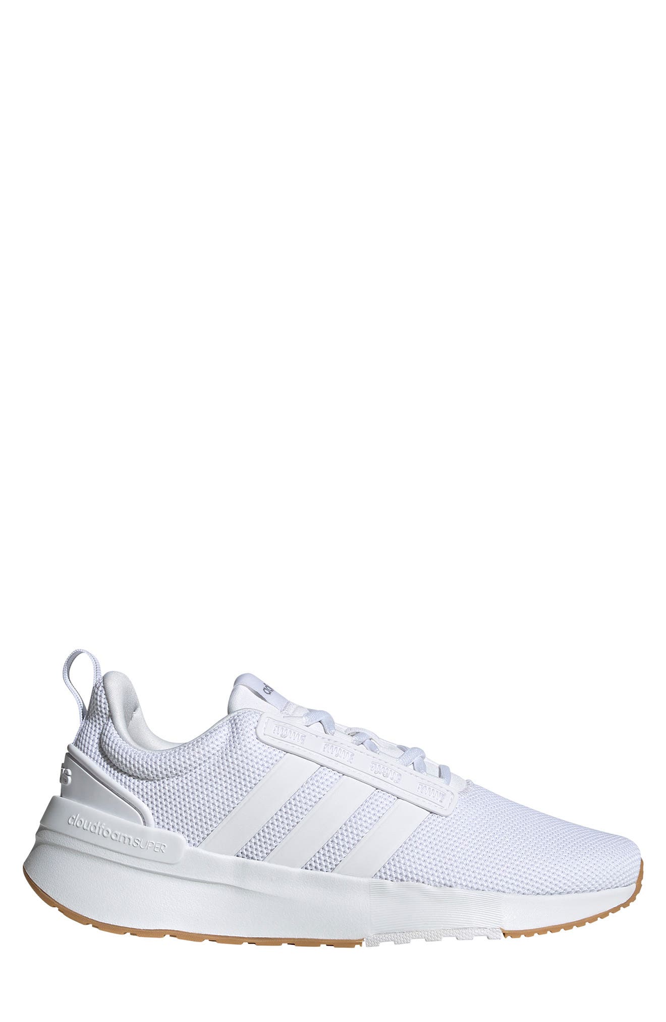 adidas Racer Sneaker (Women) | Nordstromrack
