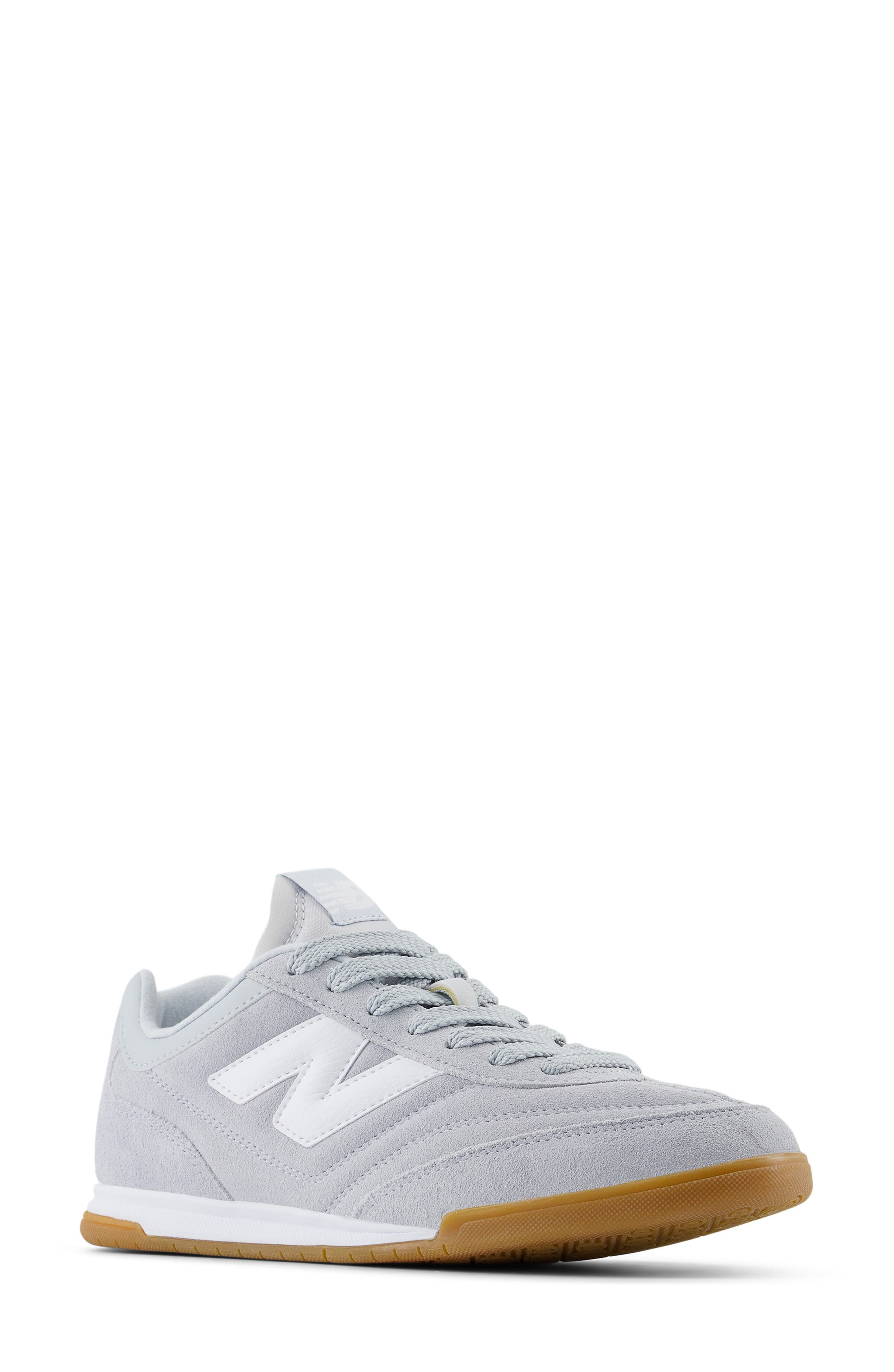New Balance RC42 Sneaker (Women) | Nordstrom