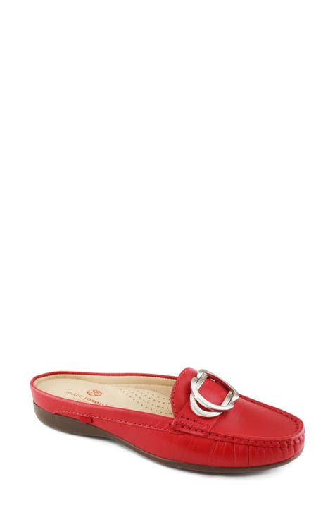 Women's Marc Joseph New York Shoes | Nordstrom