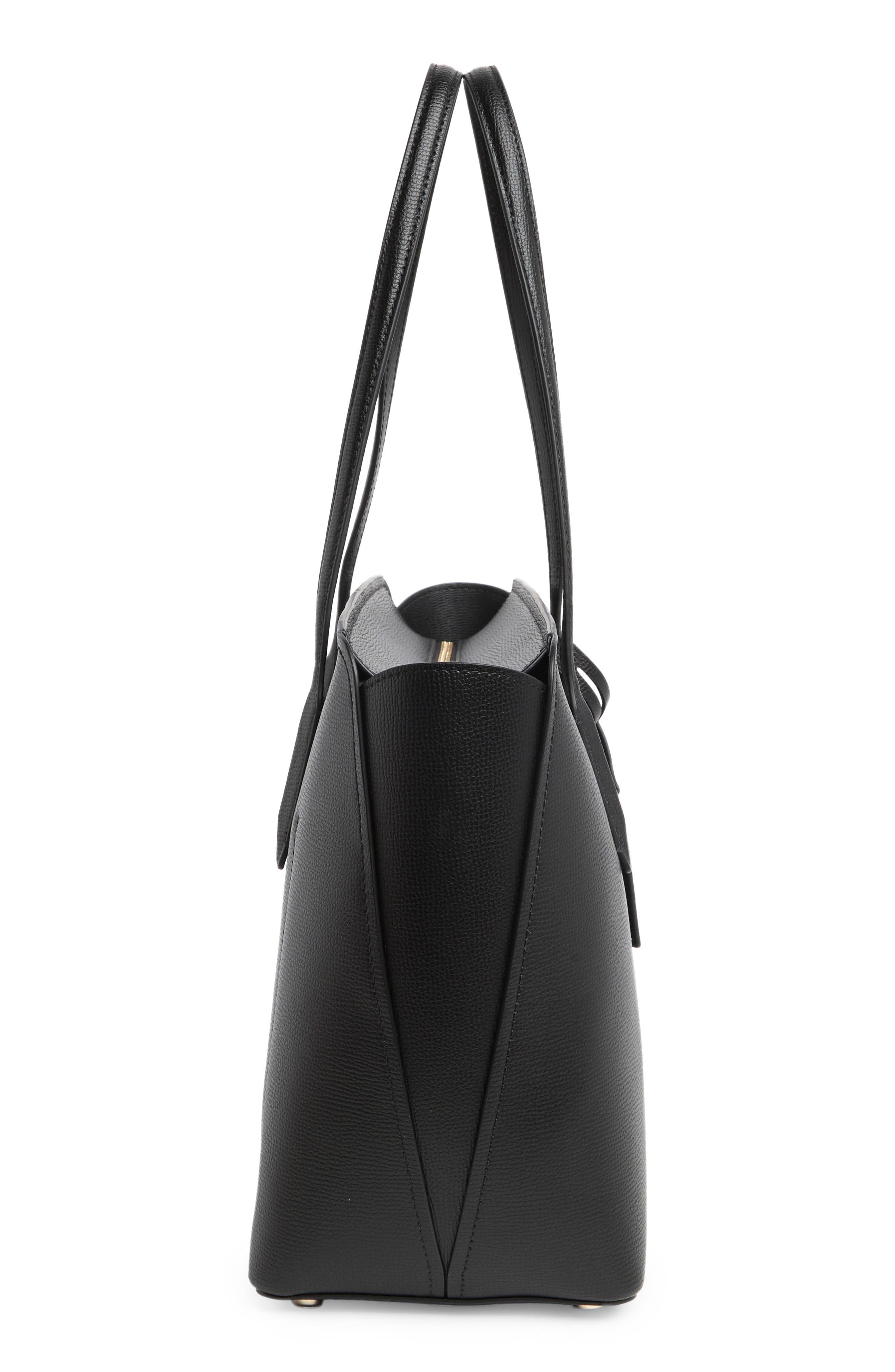 kate spade new york margaux medium tote | Nordstromrack