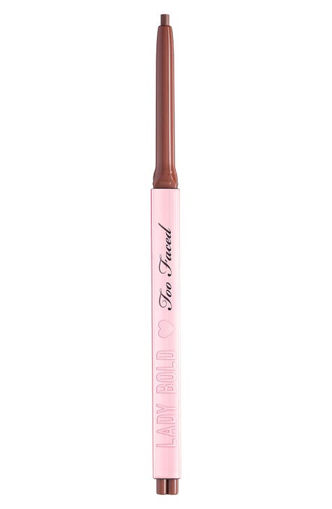 Brown Lip Liner Nordstrom Rack