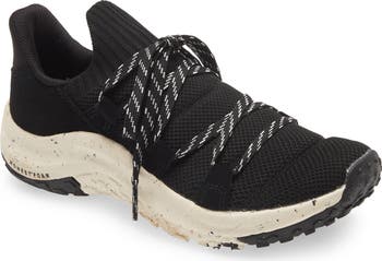 HOLO Footwear Maverick Sneaker (Women) | Nordstromrack