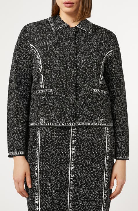 Plus-Size Jackets & Blazers | Nordstrom