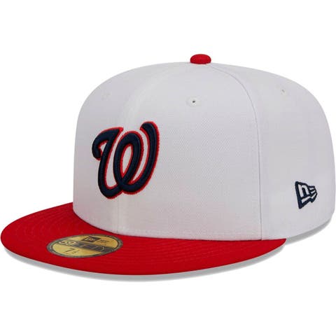 Men's Washington Nationals Baseball Caps | Nordstrom
