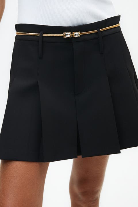 Women's High Low Clothing | Nordstrom