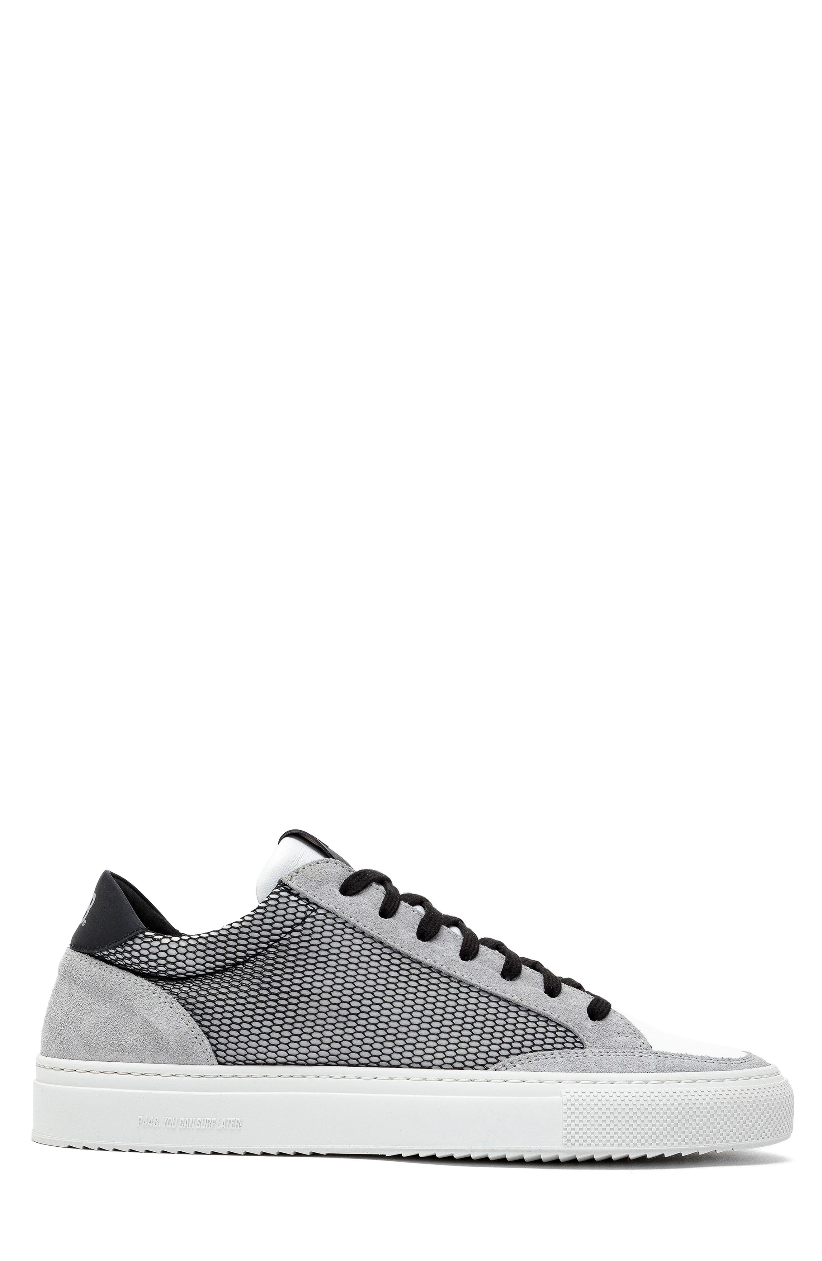 P448 Soho Sneaker | Nordstromrack