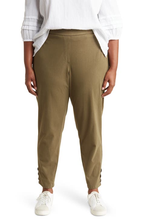 Shop RUBY RD Online | Nordstrom Rack