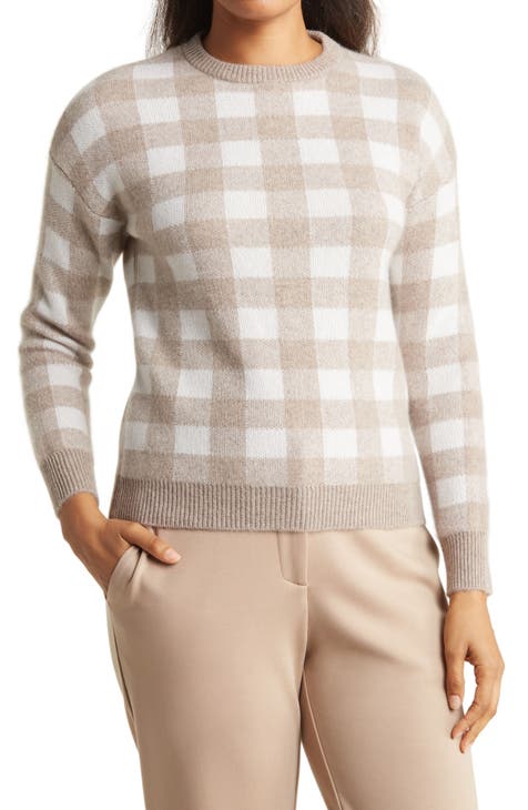 Shop Magaschoni Online | Nordstrom Rack