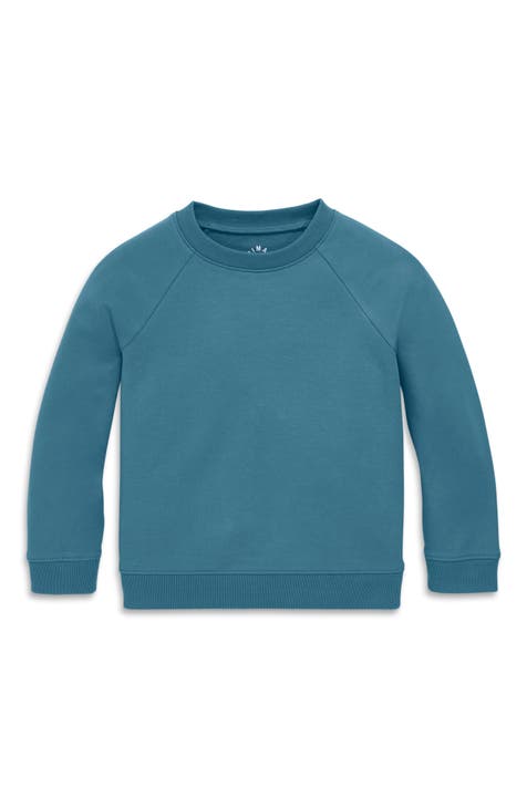 Kids' Blue/Green Clothing | Nordstrom