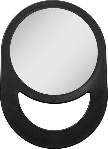 Zadro Hand Mirror with Handle | Nordstrom