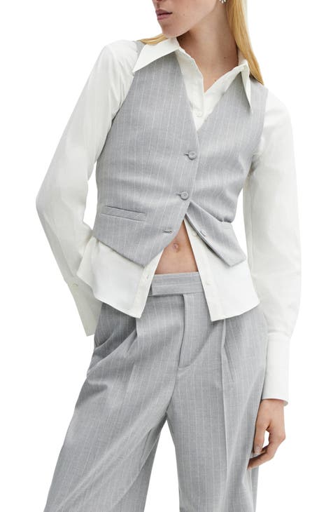 Shop MANGO Online | Nordstrom