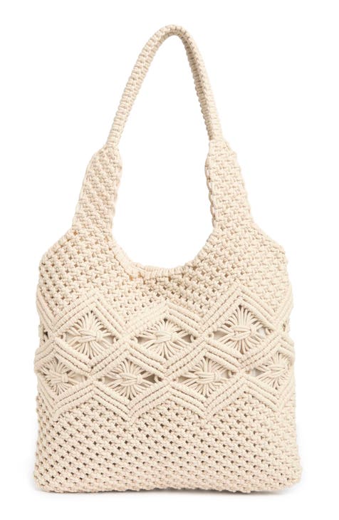 Nanette Lepore Handbags & Purses for Women | Nordstrom Rack