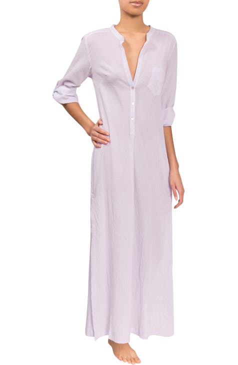 Women's Purple Nightgowns & Nightshirts | Nordstrom