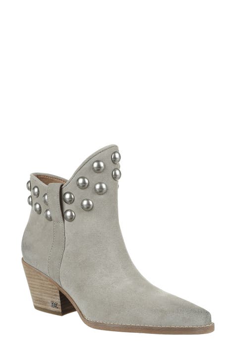 Women's Sam Edelman Boots | Nordstrom