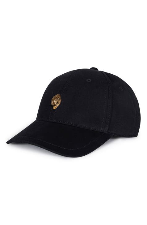 Women's Baseball Caps | Nordstrom