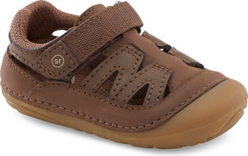 Stride Rite Kids' Adam Sandal | Nordstrom