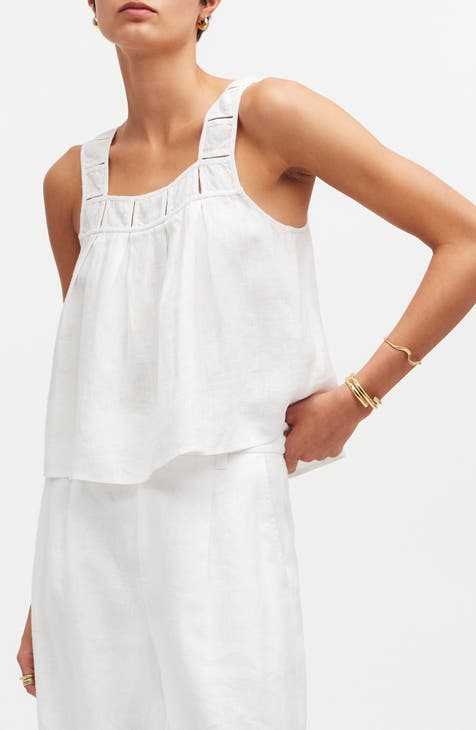 Shop Madewell Online | Nordstrom