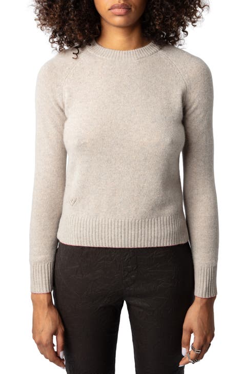 Women's Cashmere Sweaters | Nordstrom