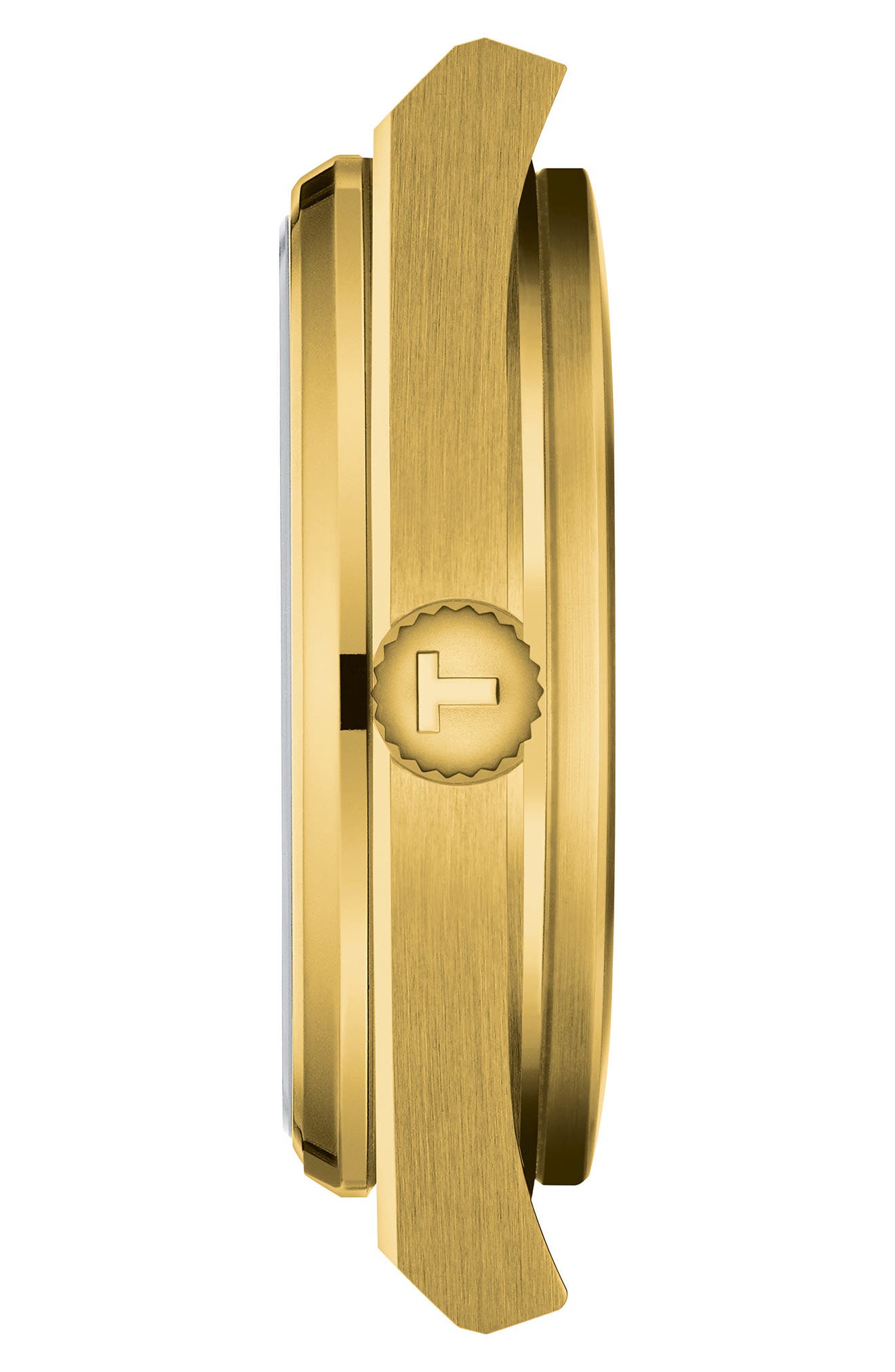 Tissot PRX Bracelet Watch, 35mm | Nordstrom