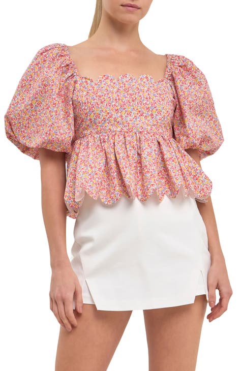 Shop Free the Roses Online | Nordstrom