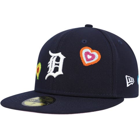 Men's Detroit Tigers Hats | Nordstrom